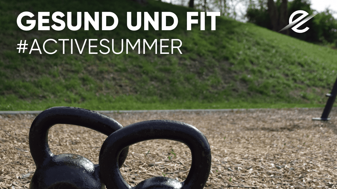 Herzlich Willkommen beim TSC Eintracht Dortmund