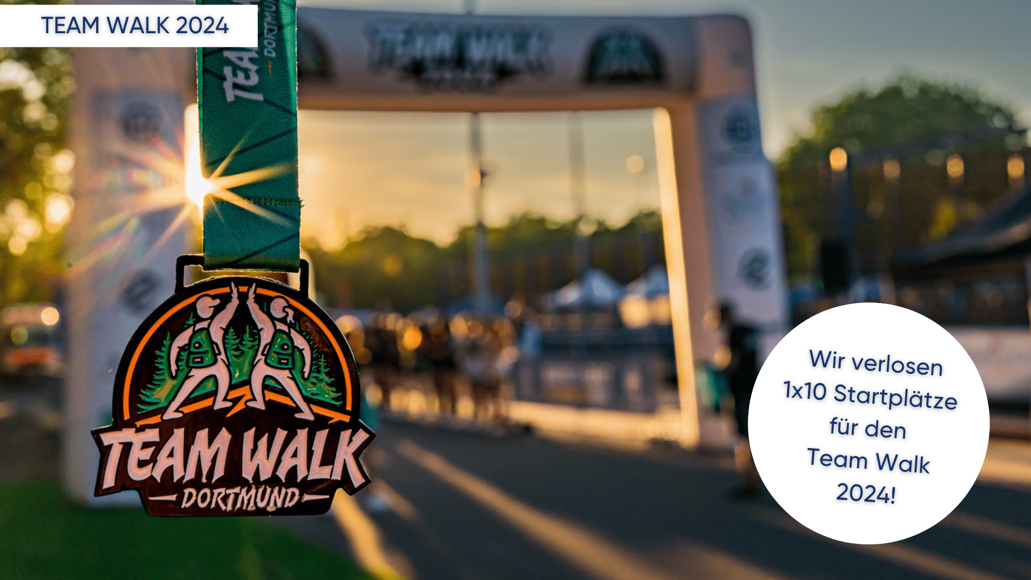 Herzlich Willkommen beim TSC Eintracht Dortmund