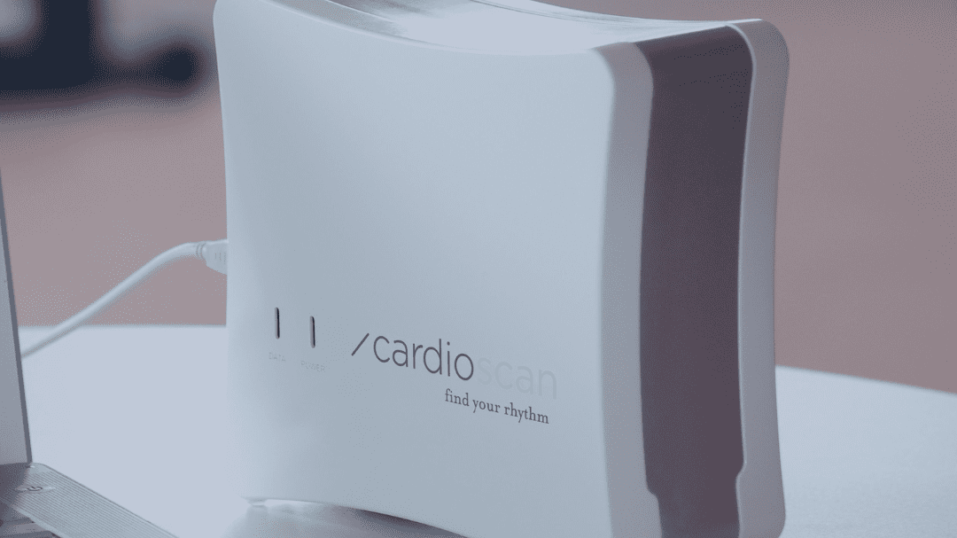 Herzlich Willkommen beim TSC Eintracht Dortmund