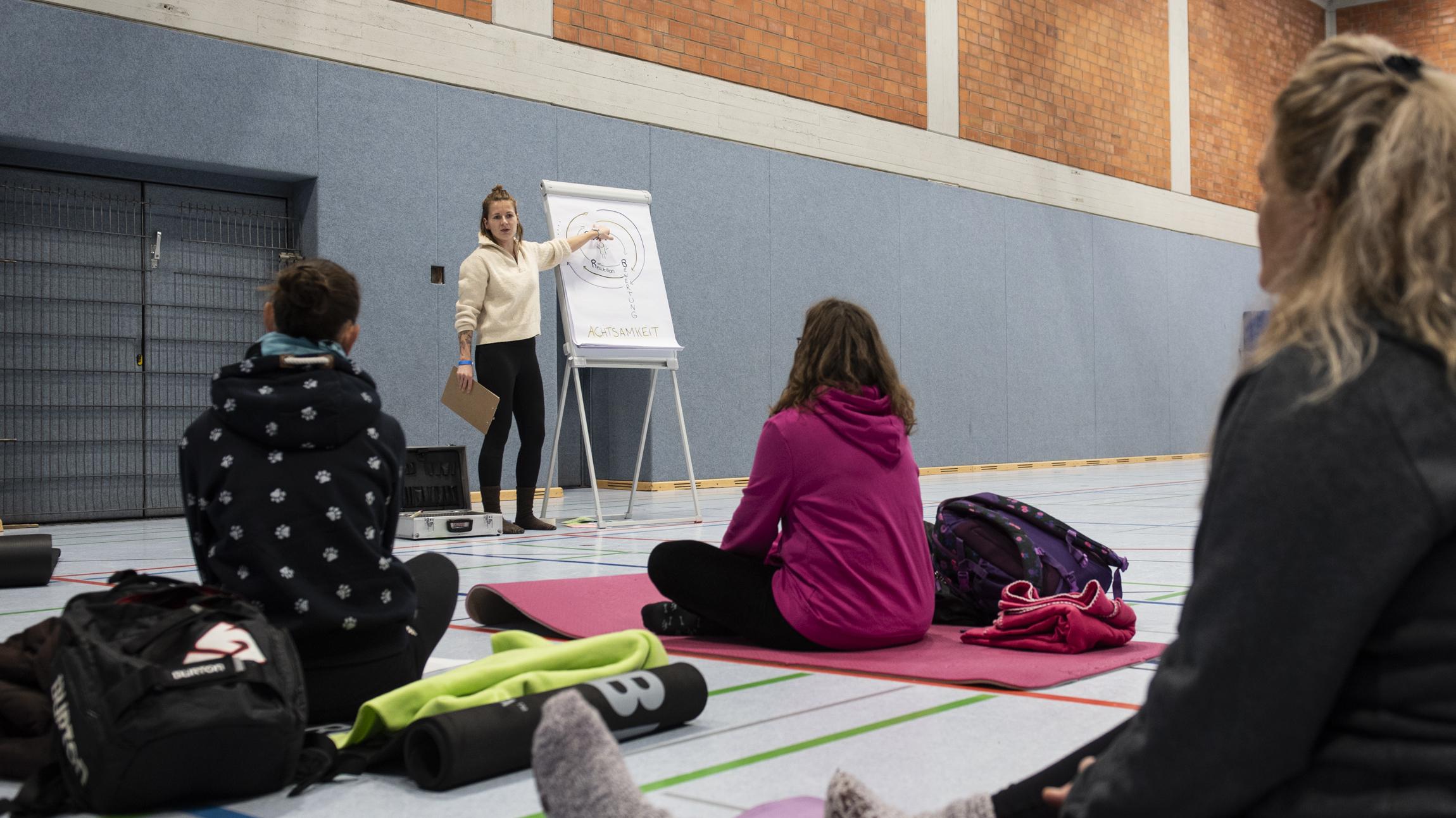 175 Jahre | Herzlich Willkommen beim TSC Eintracht Dortmund